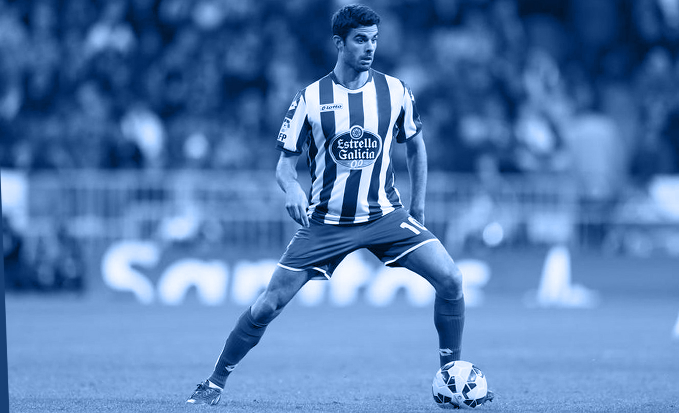 Bienvenido a nuestro club JUAN - Π.Α.Ε. Π.Α.Σ. ΓΙΑΝΝΙΝΑ 1966