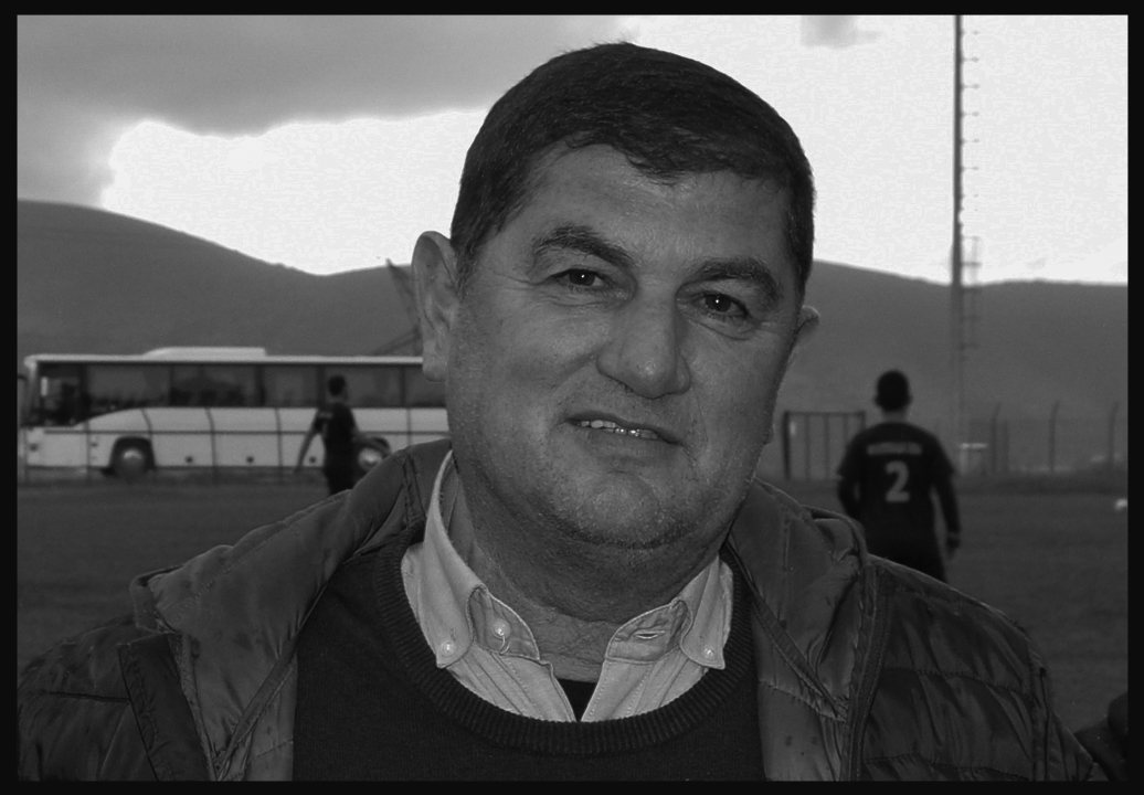 ΣΥΛΛΥΠΗΤΗΡΙΑ ΑΝΑΚΟΙΝΩΣΗ - Π.Α.Ε. Π.Α.Σ. ΓΙΑΝΝΙΝΑ 1966