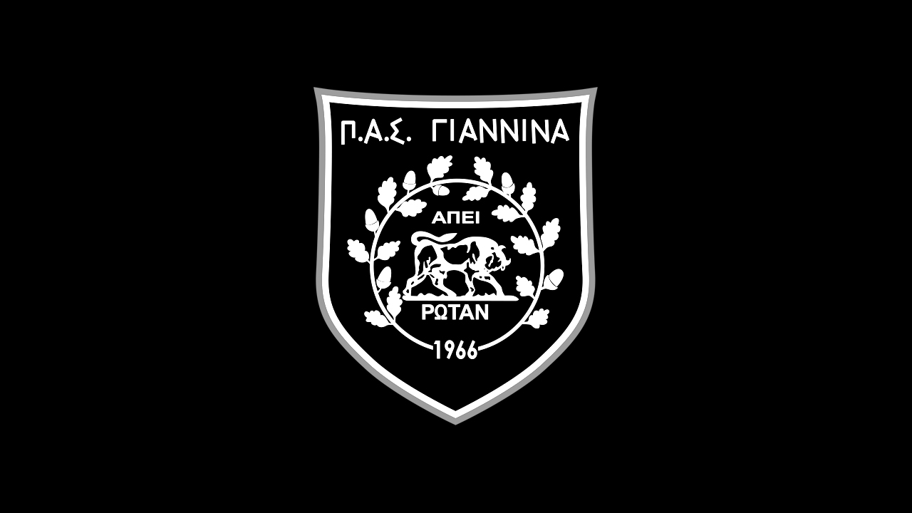 ΕΞΟΔΙΟΣ ΑΚΟΛΟΥΘΙΑ 17/05/23-13.00 - Π.Α.Ε. Π.Α.Σ. ΓΙΑΝΝΙΝΑ 1966