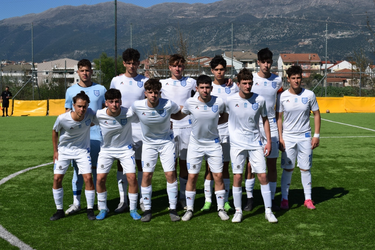 ΗΛΙΟΥΠΟΛΗ-ΠΑΣ ΓΙΑΝΝΙΝΑ 2-0 - Π.Α.Ε. Π.Α.Σ. ΓΙΑΝΝΙΝΑ 1966
