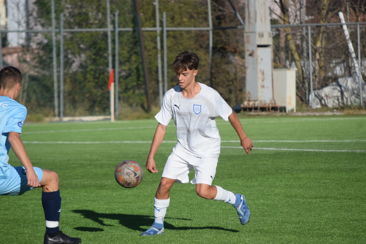 ΕΘΝΙΚΟΣ ΝΕΟΥ ΚΕΡΑΜΙΔΙΟΥ-ΠΑΣ ΓΙΑΝΝΙΝΑ 1-0 - Π.Α.Ε. Π.Α.Σ. ΓΙΑΝΝΙΝΑ 1966